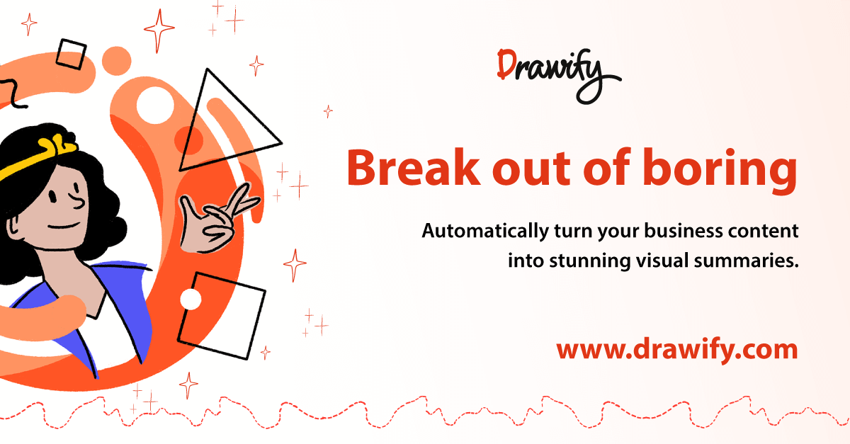 Enhancing Meetings with Visual Agendas